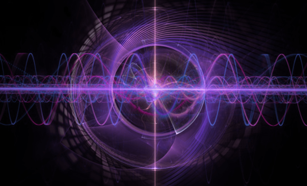 Comment se prémunir des ondes électromagnétiques chez soi